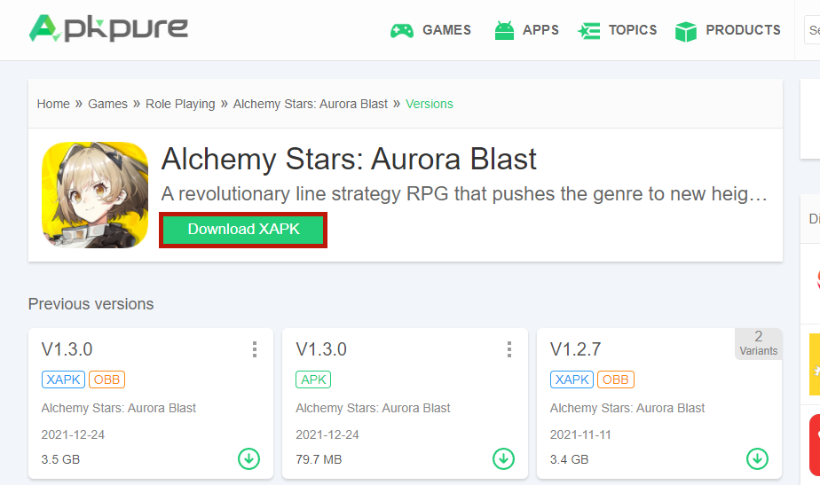 Tutorial fungsi multi-instance MuMu Player 12