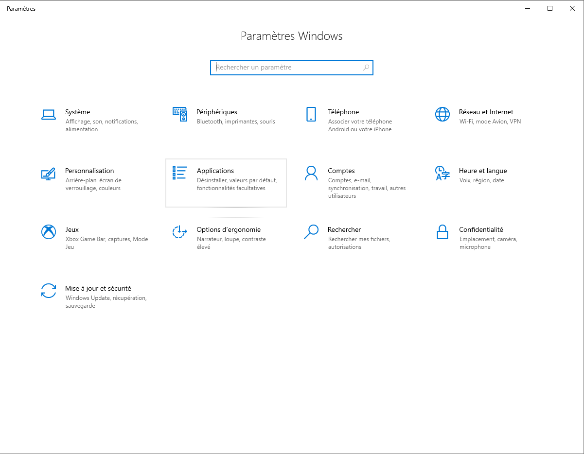 MuMu Player Support-Frequently Asked Questions